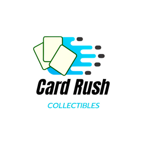 Card Rush Collectibles